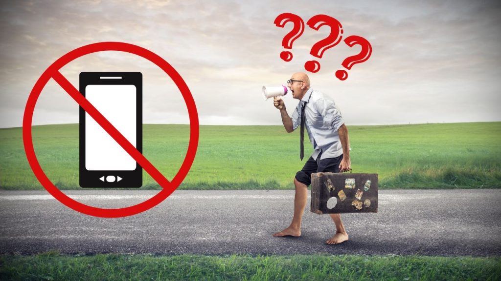 What would be life without gadgets? – Indian people times